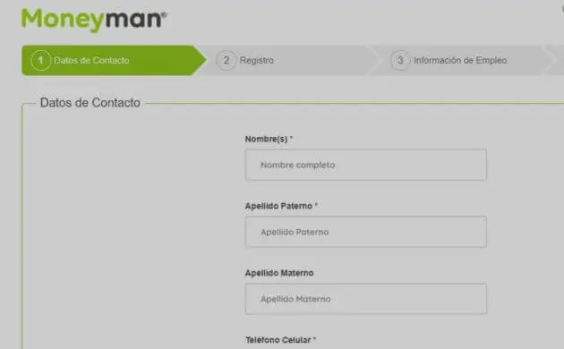 Moneyman: Lo Bueno y Lo Malo | ¿Es confiable?